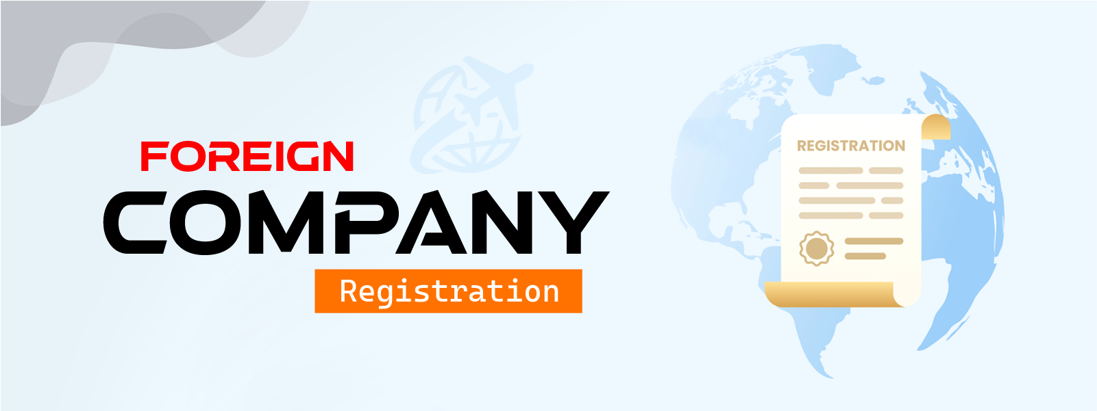 Fast Foreign Company Registration in Bangladesh | 2026