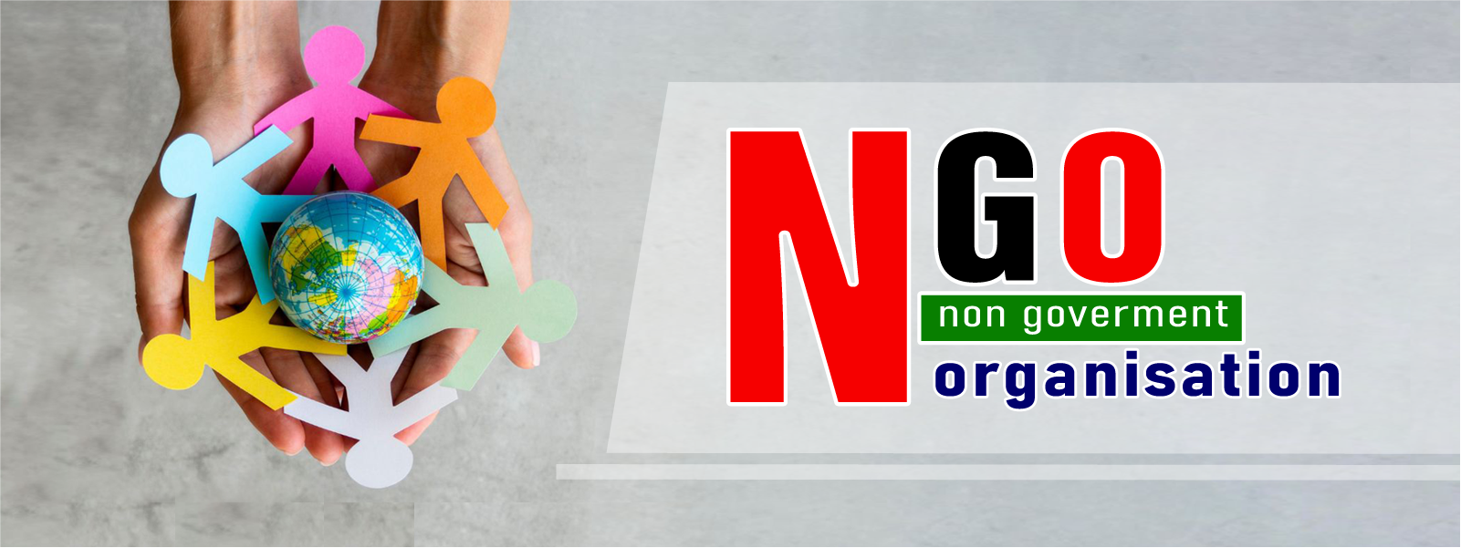 NGO Registration Bangladesh : Easy Guide for 2026