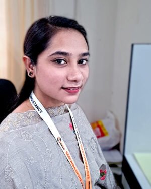 Drug License in Bangladesh | Step-by-Step Guide 2026